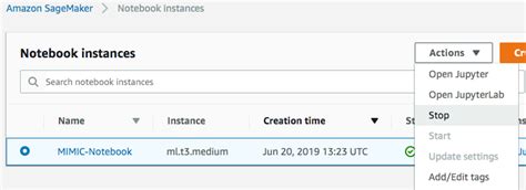 Perform Biomedical Informatics Without A Database Using Mimic Iii Data