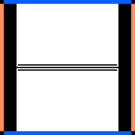 First Structure In Sequence Of Simulated Structures Unit Square Download Scientific Diagram