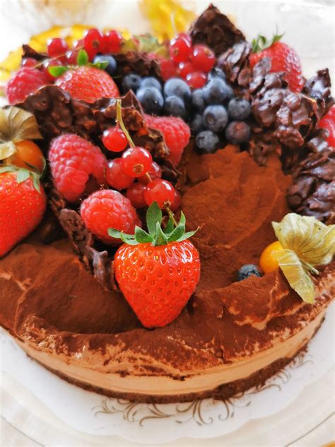 케이크 딸기 축하 Pixabay의 무료 사진 Pixabay