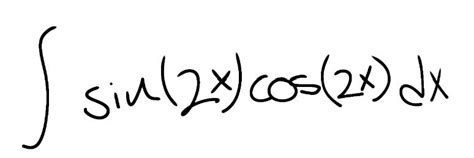 [ap calculus ab solving integrals with u substitution] how would i