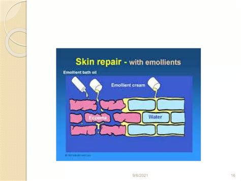 Formulation Building Blocks Chap 3 Pptx