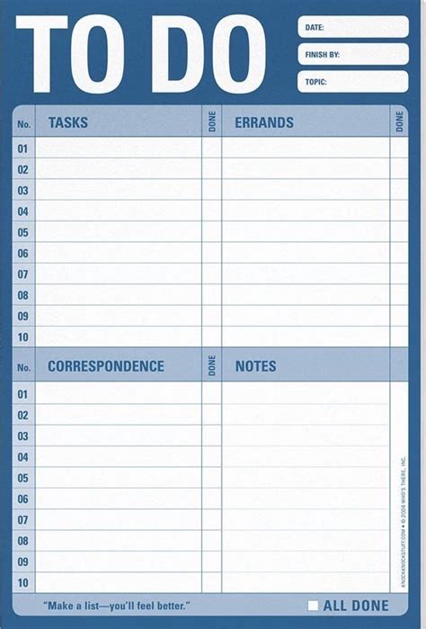 Best 12 A Guide To The Eisenhower Matrix How To Use It And A Free