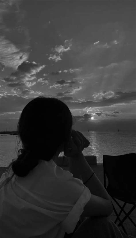 34 پروفایل غمگین دخترانه فاز احساسی و نا امیدی دیاکولند