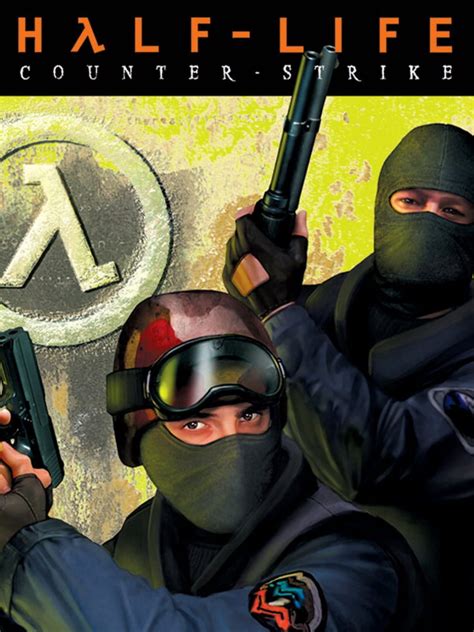Is Counter Strike Down Right Now Gamebezz