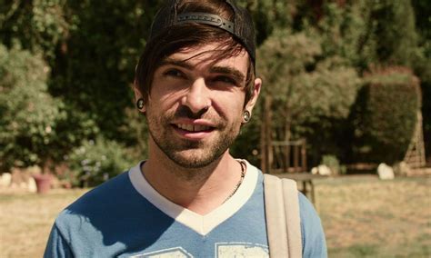 Avn Media Network On Twitter Lucky Fate Wins Best Male Newcomer At