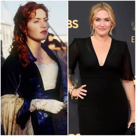 10 ულამაზესი პერსონაჟი საკულტო ფილმებიდან