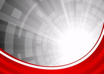 Red Abstract Background Vector Images Over 750 000