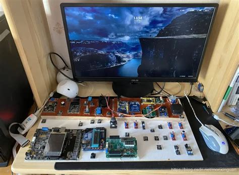 Stm32cubemx学习、usb Dfudownload Firmware Update固件更新 阿里云开发者社区