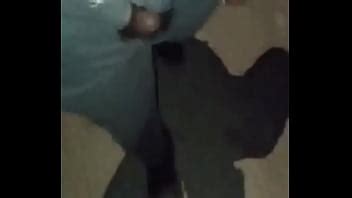 Qui Veut Essayer Ma Routine D Exercice Pour Voir Ce Que A Fait Gratuitement En Priv Sans