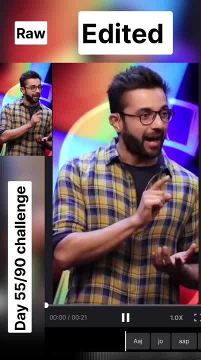 Jatin Vishwakarma On Linkedin Linkedingrowth Linkedin Contentstrategy Coaches