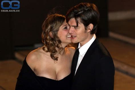 Alexandra Maria Lara Nackt Nacktbilder Playboy Nacktfotos Fakes Oben Ohne