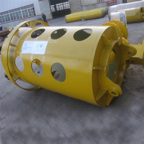 Casing Drive Adapter Paco Equipment Casing Drive Adapter Paco Equipment
