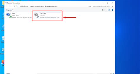 11 Easy Ways To Fix Ethernet Not Working But Wi Fi Is Appuals