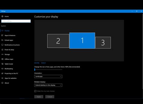 Review Displaylink Usb To Vga Dvi Hdmi Graphics Adapter Random Bits And Bytes Blog