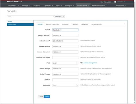 10 Best Linux Patch Management Tools Paid Free