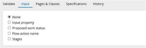 Validation Rules In Pega Myknowtech