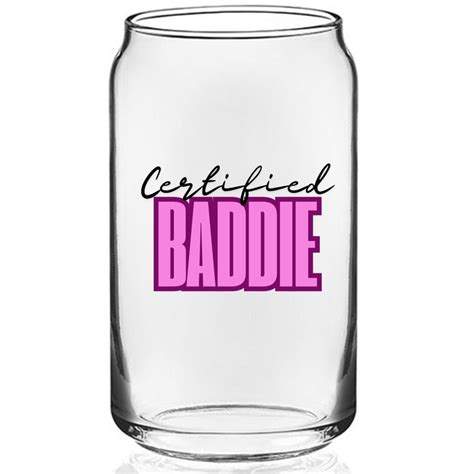 Baddie Png Certified Baddie Boss Babe Boss Lady T Trendy Tshirt