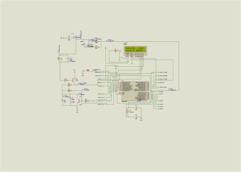 Esr Meter With Arduino Science And Measurement Arduino Forum