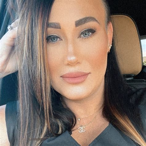 Erin Capps Expert Clinical Research Associate Novartis Linkedin