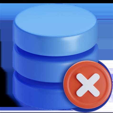 Ithy Why Does My Postgresql Connection Keep Dropping In Dbeaver Unraveling The Mystery