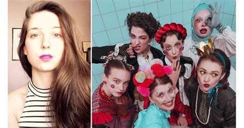 Българска цигуларка на Евровизия