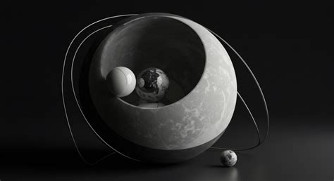 Blockchain Based Carbon Offset Verification Platforms → Scenario