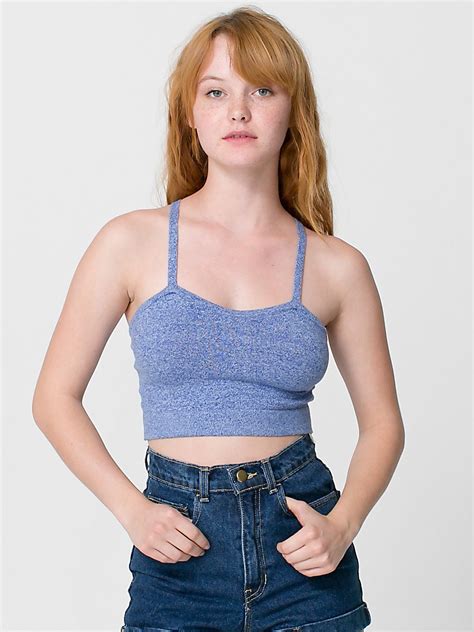 Kacy Anne Hill Nevsepic