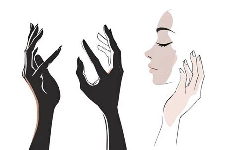 Cnc Sex Meaning Understanding The Concept And Its Implications