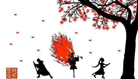 “make This Image Terrifying” Vipper Challenge Sankaku Complex