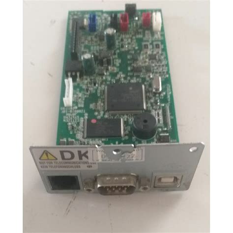 Jual Mainboard Motherboard Mesin Cetak Citizen Normal Shopee Indonesia