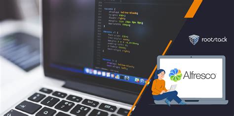 Integrating Alfresco With Mulesoft Rootstack