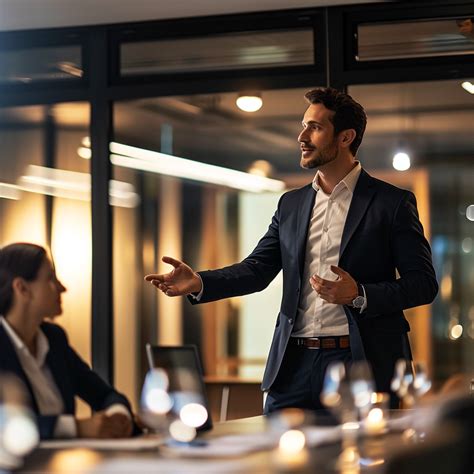 Implementing Fire Door Compliance Standards In Tennessee Facilities Life Safety Express