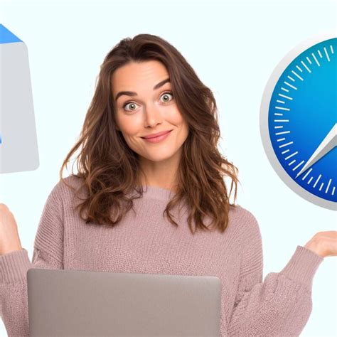 Is Gmail Slowing Your Browser Down Heres How To Access Gmail Basic Html View