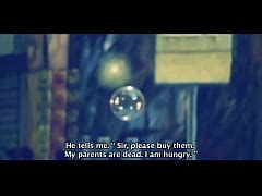 Kash Hinglish Bollywood Film Song And Sex Scene Xxx Mobile Porno Videos Movies IPornTV Net