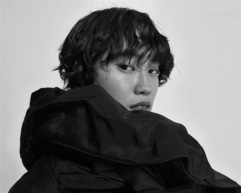 Apple Debuts Iphone 14 Pro And Iphone 14 Pro Max Apple