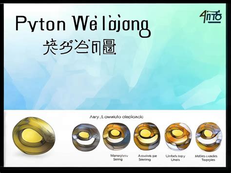 Django入门指南:从搭建到部署 Dawoai Django入门指南:从搭建到部署 Dawoai