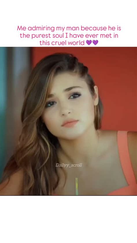 Dailyy Scroll So Grateful To Have Him♥️♥️ Viral Instagram Trending Love Couplegoals