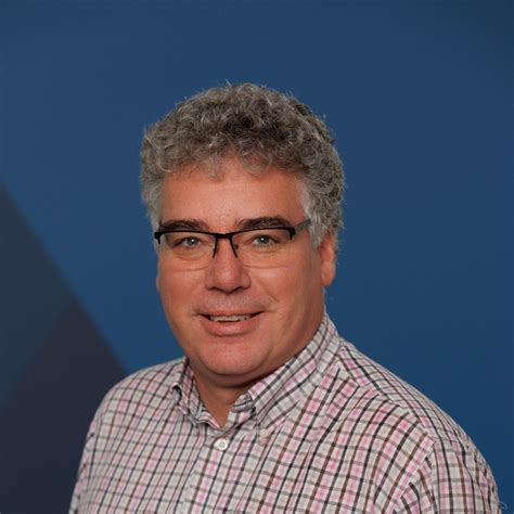 Walter Van Leeuwen Linkedin