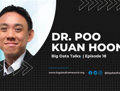 Manoj Suryadevara On Big Data In Retail And Product Management