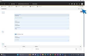 What Is A Crud App And How Build One In Steps