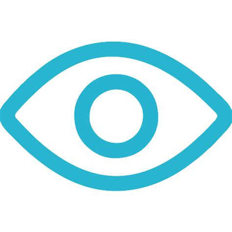 Haryana Minimum Wages January 2025