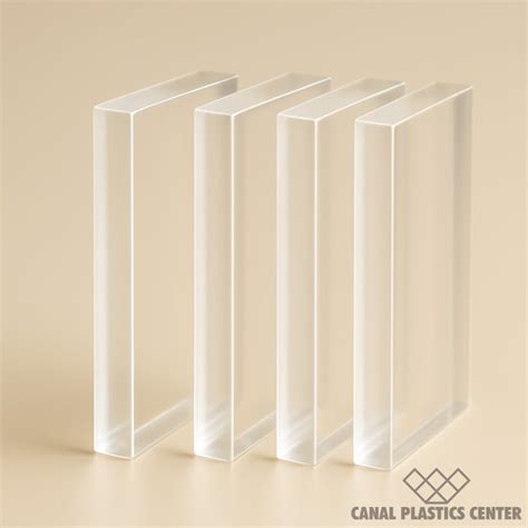 Mirrored Acrylic Sheets Extruded Plexiglass Mirror Canal Plastics