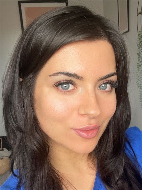 Lily Fiore British Onlyfans