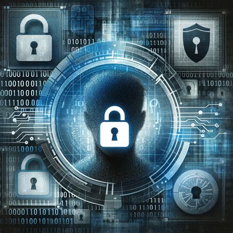 How Data Anonymization Protects Privacy And Online Identity Yield Day Blog