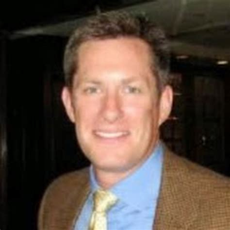 William Schaffer Youtube