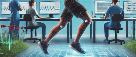 Swagger Nodejs Express A Step By Step Guide Dev Community