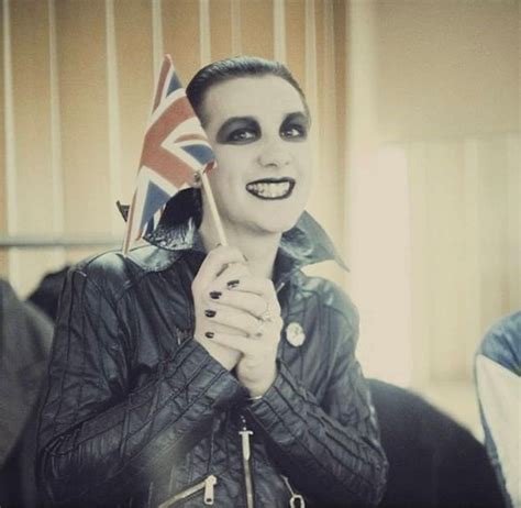 Vampire Lily On Tumblr