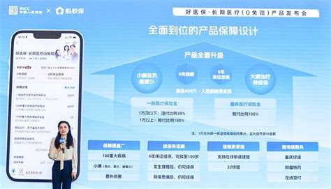 好医保6年版升级了，住院0免赔额！之前买了好医保20年版、好医保住院医疗，有必要换吗？ 知乎