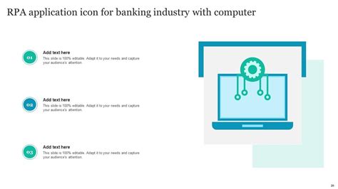 Top 10 Rpa Powerpoint Powerpoint Presentation Templates In 2025