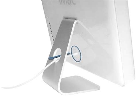 IMac Black Screen Causes And Solutions